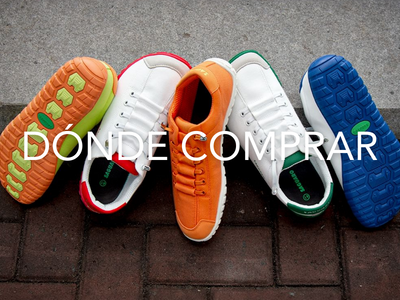 Saguaro shoes: el lider en calzado minimalista - Planeta Barefoot 360